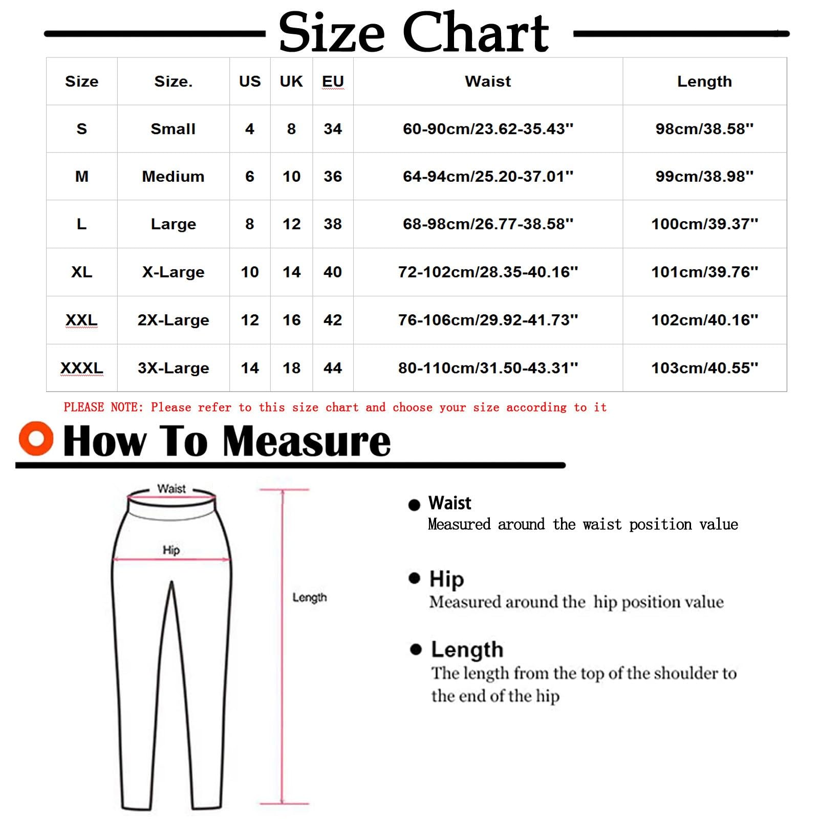 SMIDOW Warehouse Pant Womens Flowy Pants Womens Cotton Linen Pants Drawstring Elastic Waist Tapered Pants with Pockets Relaxed Fit Casual Fall Pants Army Green XL