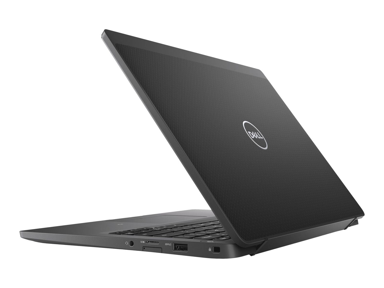 Dell Latitude 7400 Business Laptop, 14" FHD (1920 x 1080) Non-Touch, 8th Gen Intel core i7-8665U, 16GB RAM, 1TB SSD, Intel UHD Graphics, IR Webcam, Windows 10 Pro (Renewed)