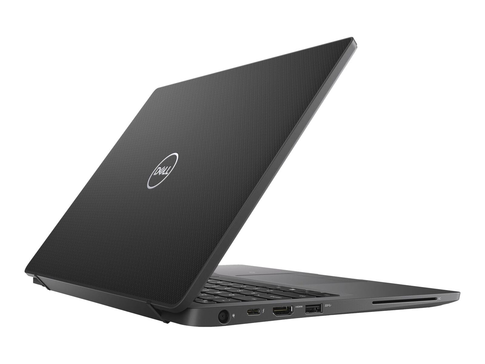 Dell Latitude 7400 Business Laptop, 14" FHD (1920 x 1080) Non-Touch, 8th Gen Intel core i7-8665U, 16GB RAM, 1TB SSD, Intel UHD Graphics, IR Webcam, Windows 10 Pro (Renewed)