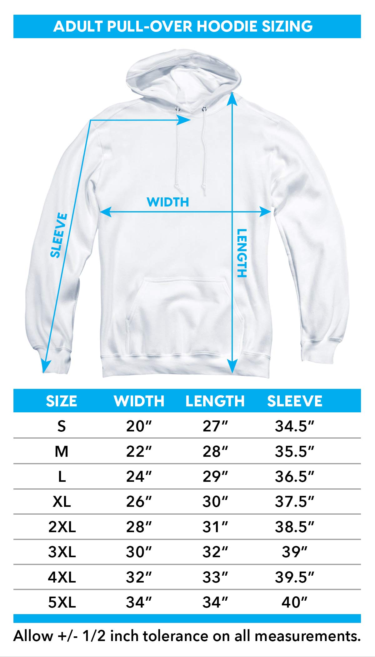 Sigma Gamma Rho Sorority Official Est. Date Unisex Adult Pull-Over Hoodie,Athletic Heather, Small