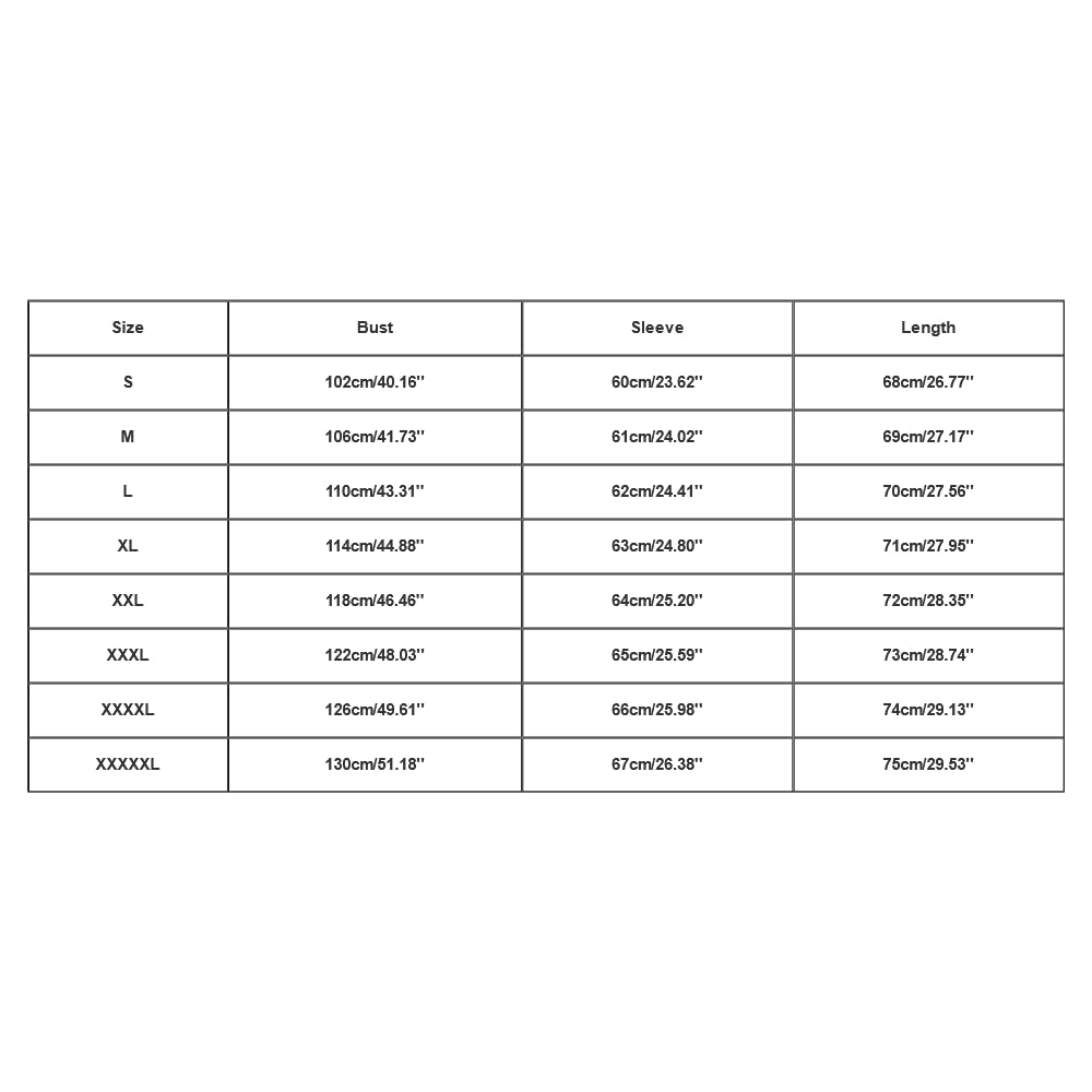 Track an Order Dressy Tops for Women Summer 2023 Autumn and Winter European and American Loose Large Size Chocolate Blouses (Green, XL)