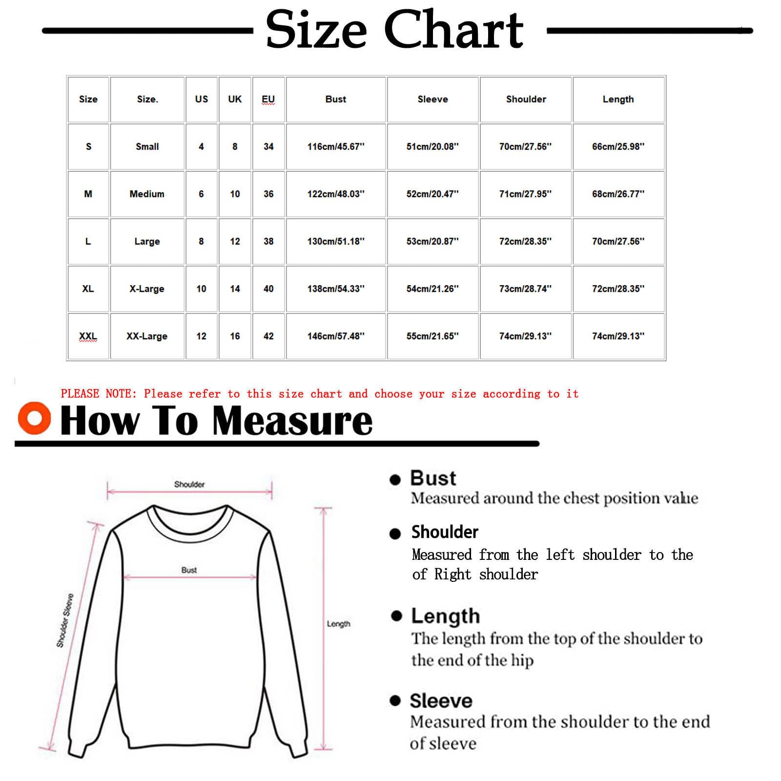 Ceboyel Oversized Sweatshirt For Women Solid Color Crewneck Pullover Tops Long Sleeve Sweaters Fall Fashion Trendy Clothes Sweatshirt Hoodie Beige S