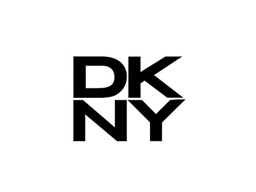 DKNY Boys' Pants Set - 3 Piece Long Sleeve Button Down Plaid Shirt, T-Shirt, Jogger Pants - Clothing Set for Boys (4-12), Size 8, Black