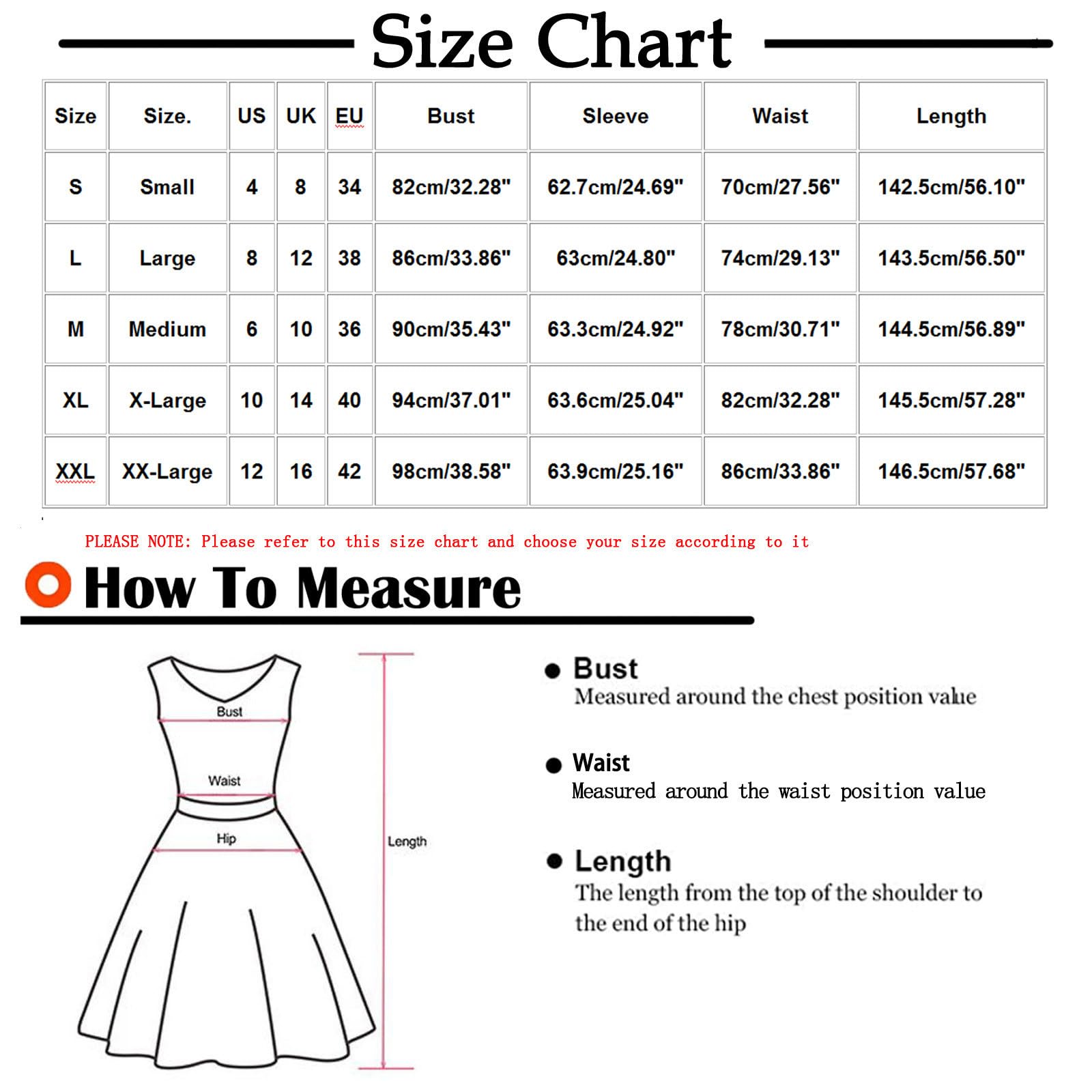 Track Orders Shipped Women Gothic Corset Dress Halloween Party Steampunk Dresses Corset Jacket Victorian Pirate Renaissance Frock Coat White