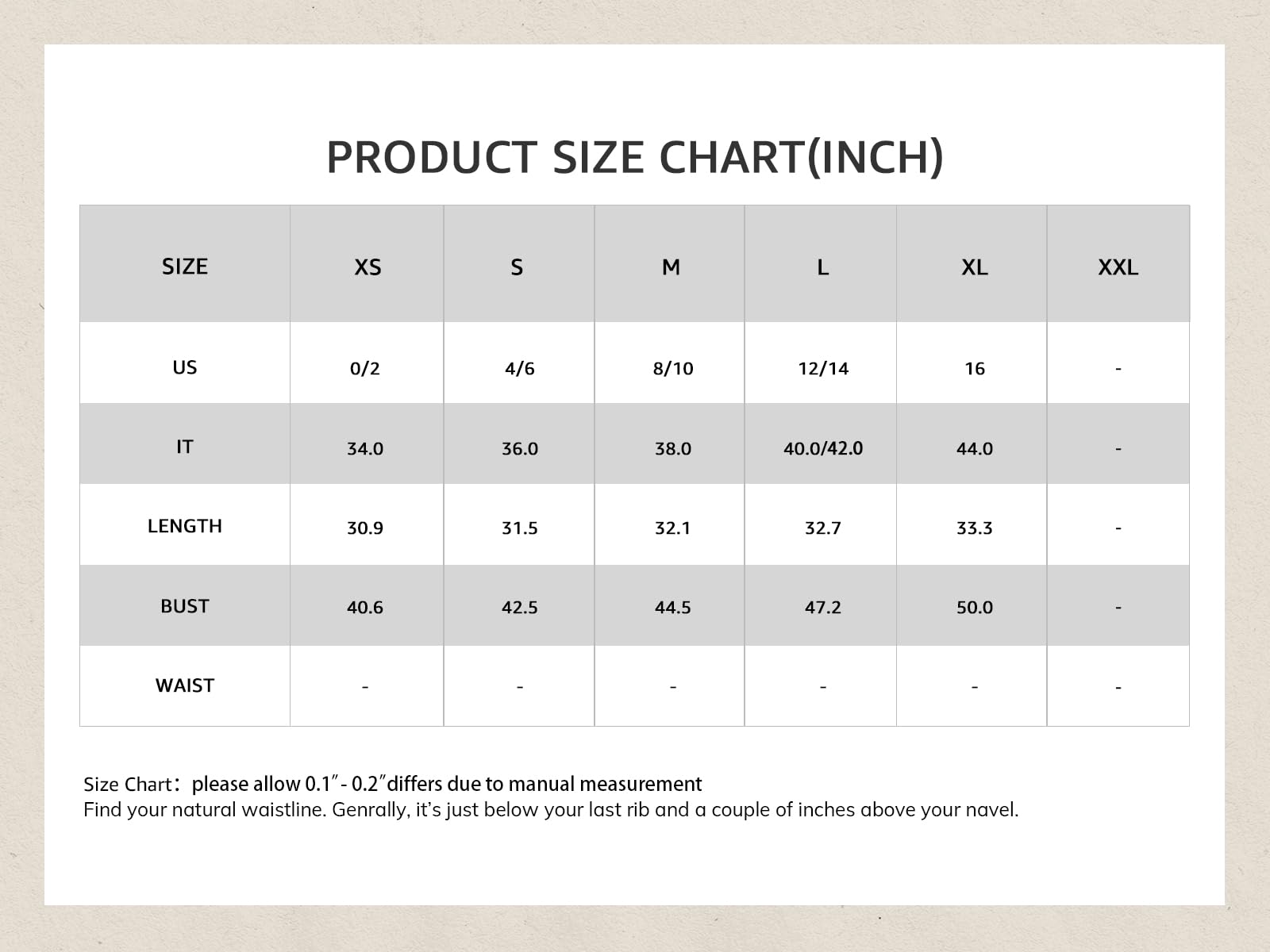 CUPSHE Womens 2024 Fall Open Front Long Sleeve Star Print Knit Cardigan Sweaters Outwear with Pockets Grey, XL