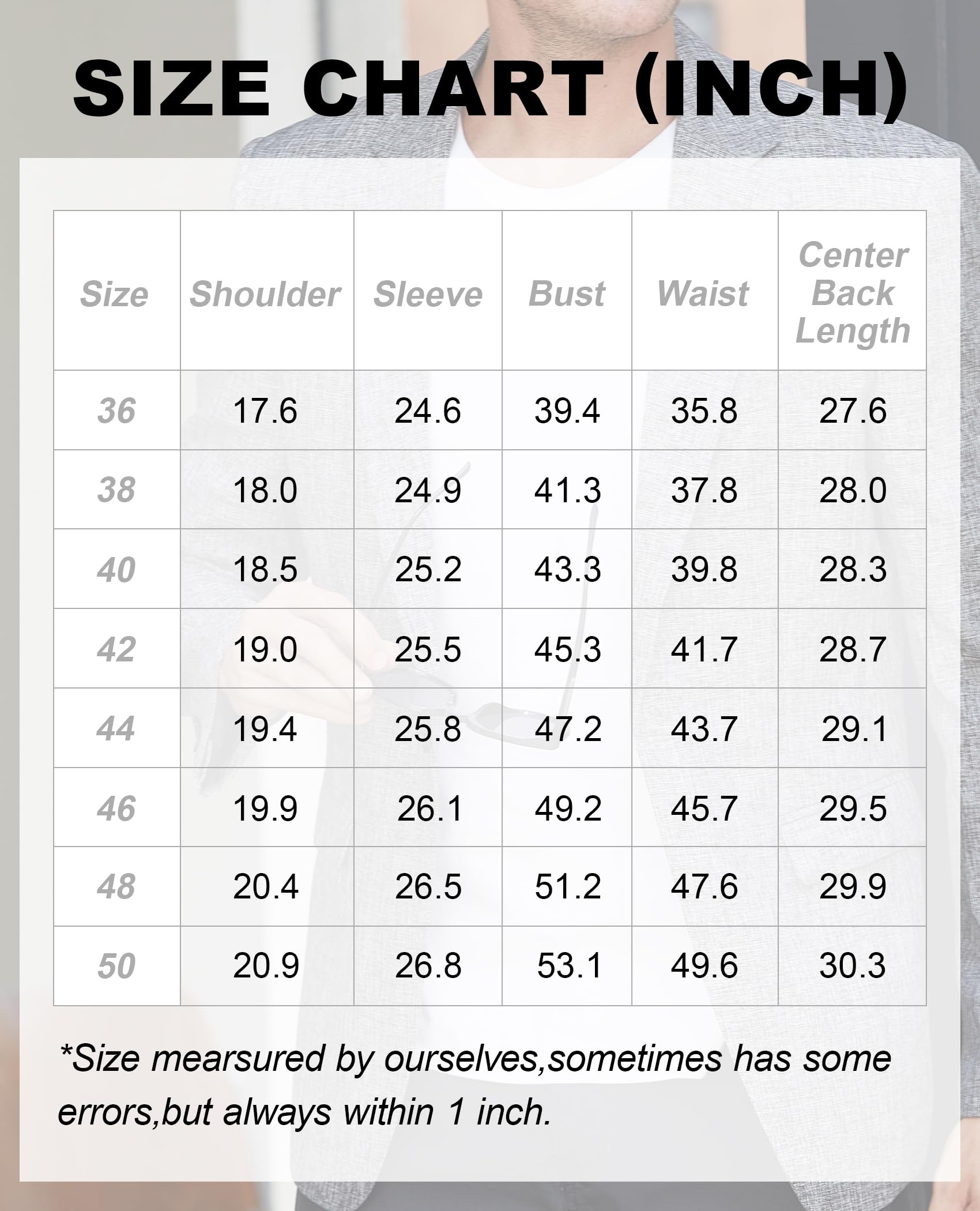 Lion Nardo Linen Blazer for Men Slim Fit Suit Jackets for Men Lightweight Blazer Jacket Men's Prom Suits Sports Coats Black