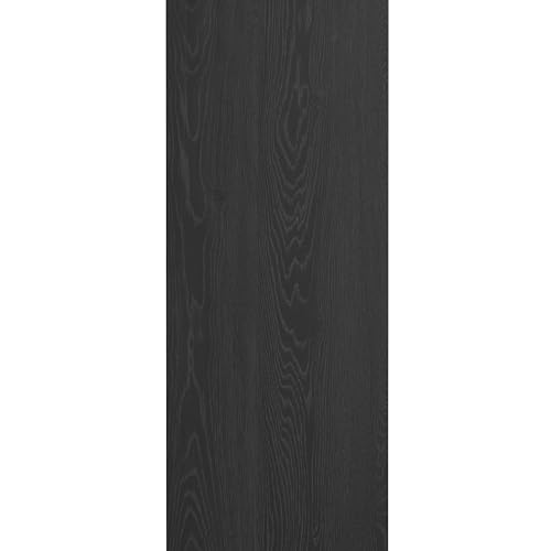Podium - Portable Podium Stand, Hostess Stand with Wheels, Church Podium Reception Desk, Pulpits for Churches, Mobile Lectern Podium for Conference, Auditorium, Classroom, Adjustable Shelf, Black