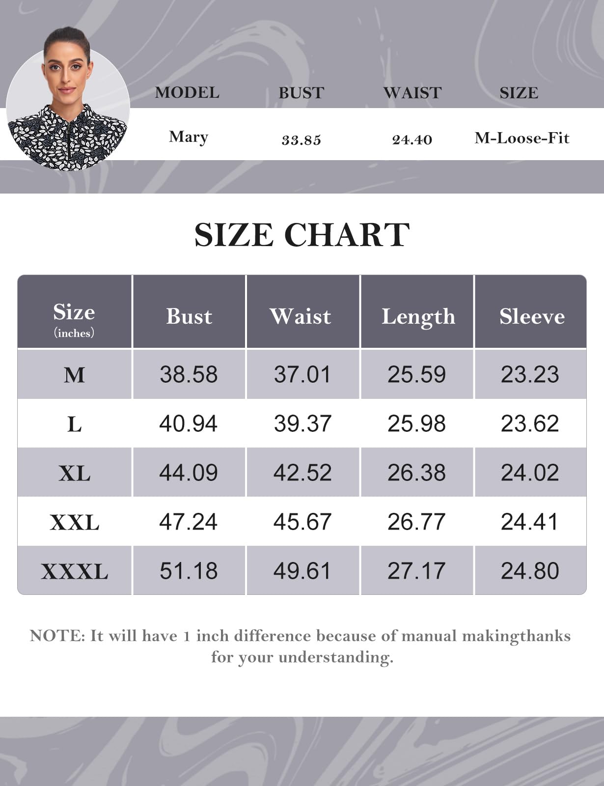 Tanst Sky Long Sleeve Collared Golf Shirts for Women Quick Dry Quarter Zip V Neck Pullover Lightweight Athletic Workout Tops UPF 50+ Gym Hiking Running Clothes Black Large
