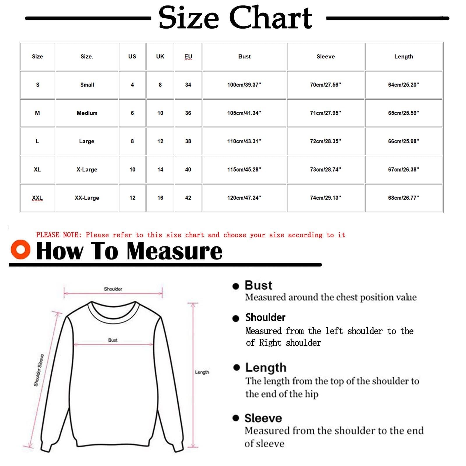amazon warehouse sale clearance womens cropped sweatshirt Womens Long Sleeve Pullover Sweatshirt Crewneck Solid Pull On Tops Blouse Teen Girl 2023 Fall Trendy Clothes Fleece Hot Pink XL