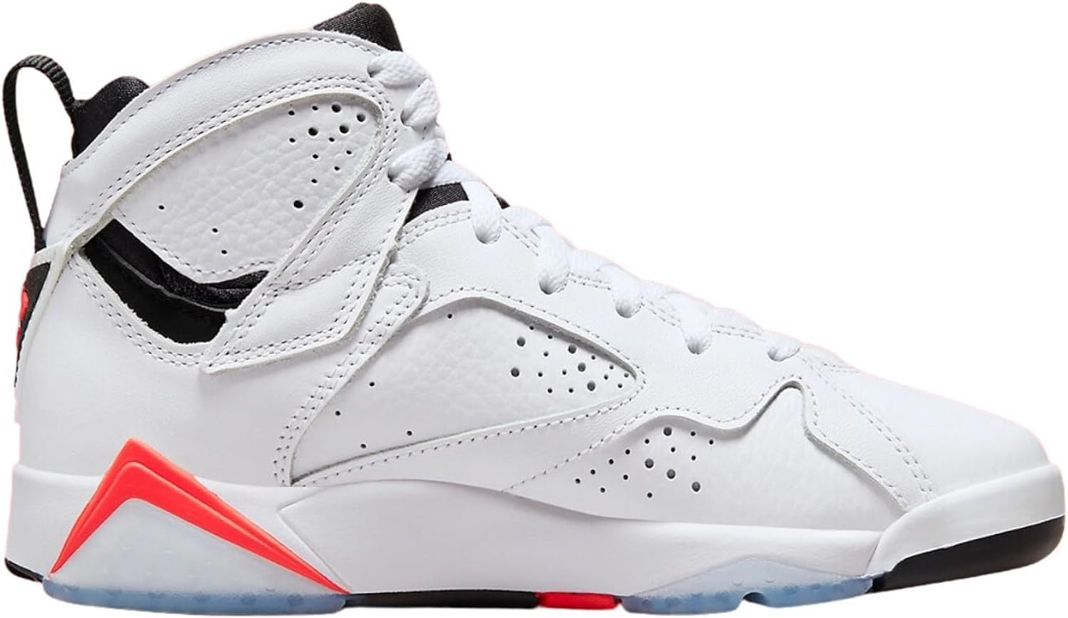 Jordan Air 7 Retro Men's Shoes Size- 9.5