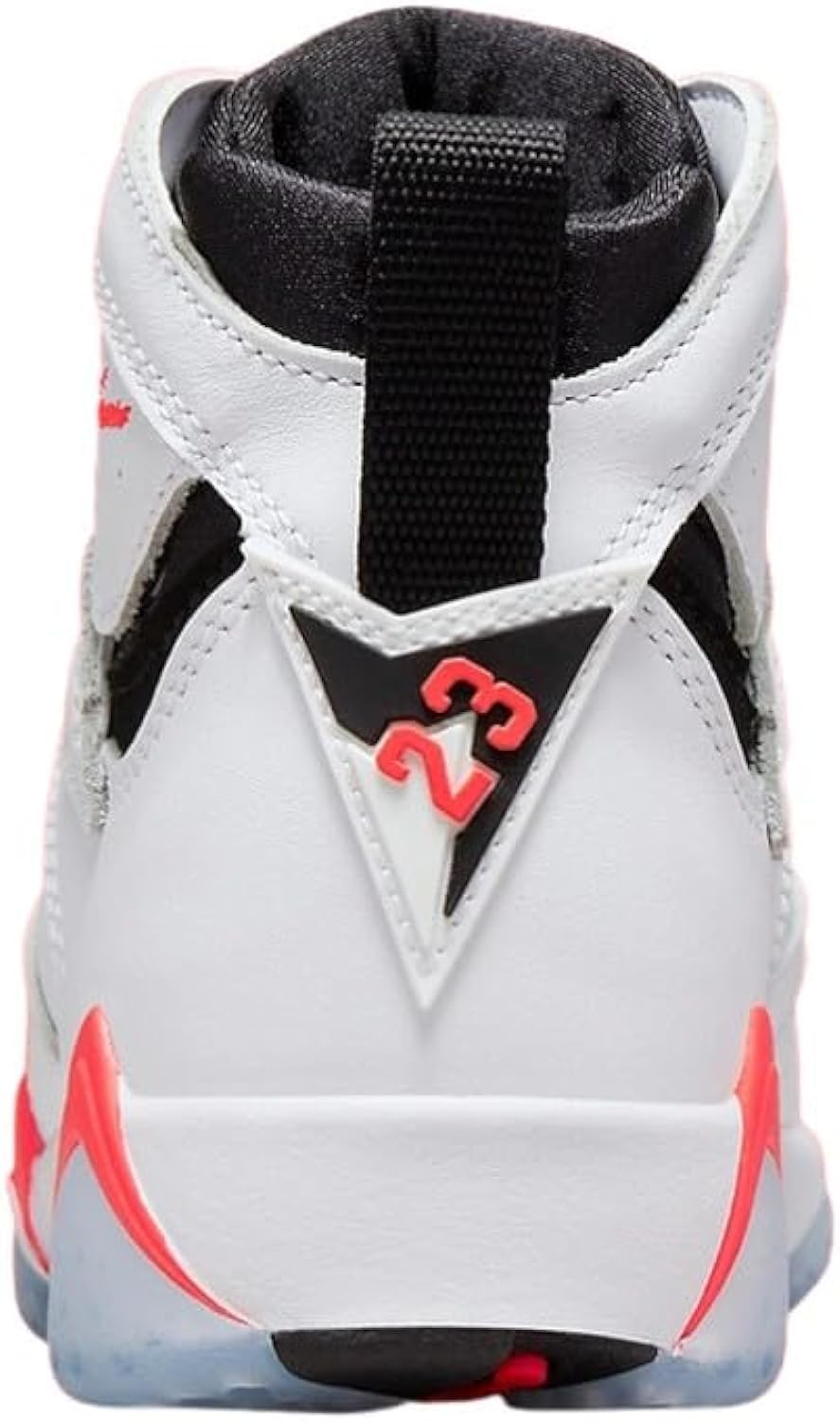 Jordan Air 7 Retro Men's Shoes Size- 9.5