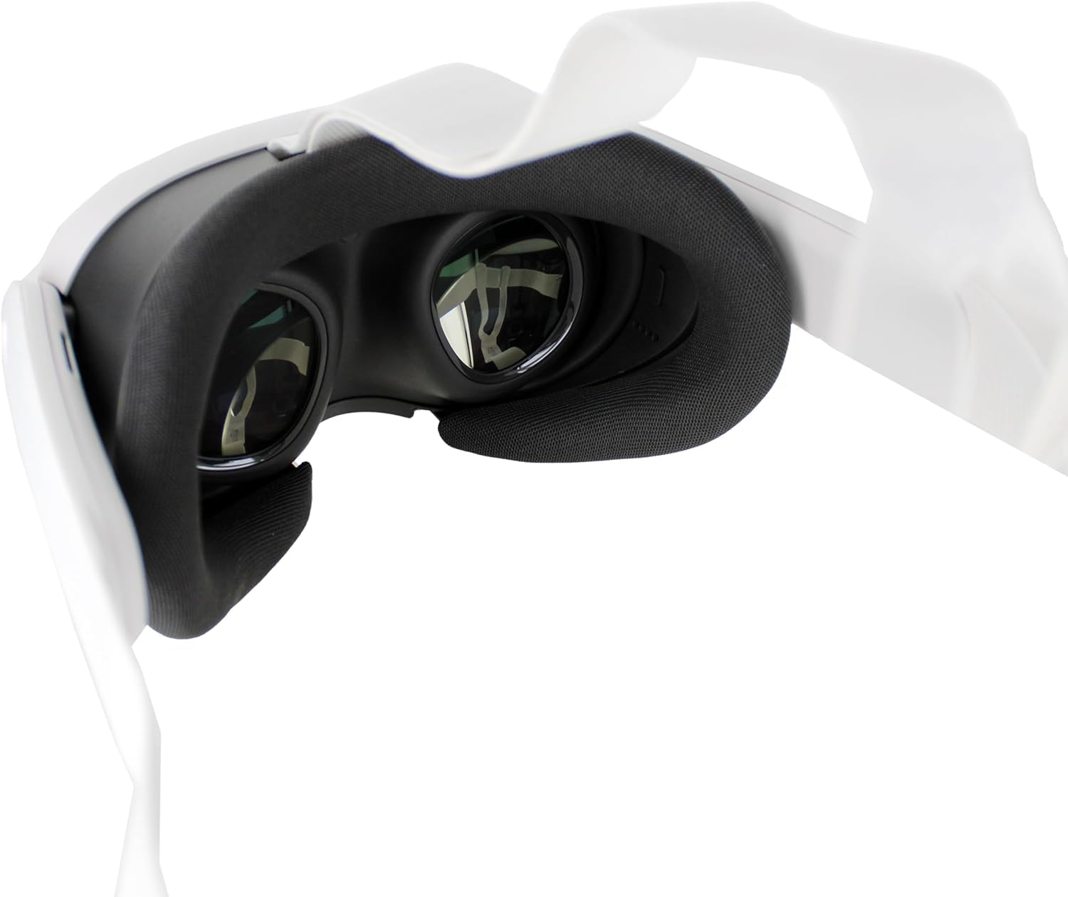 Meta Quest 3 512GB — The Most Powerful Quest — Ultimate Mixed Reality Experiences — Get Batman: Arkham Shadow and a 3-Month Trial of Meta Quest+ Included