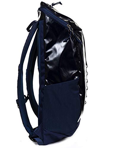 Patagonia Black Hole Pack 25L, Multicoloured, One Size