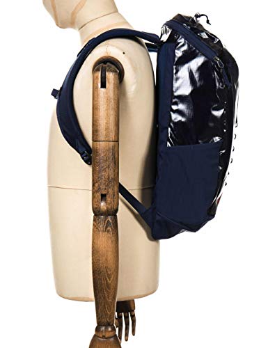 Patagonia Black Hole Pack 25L, Multicoloured, One Size