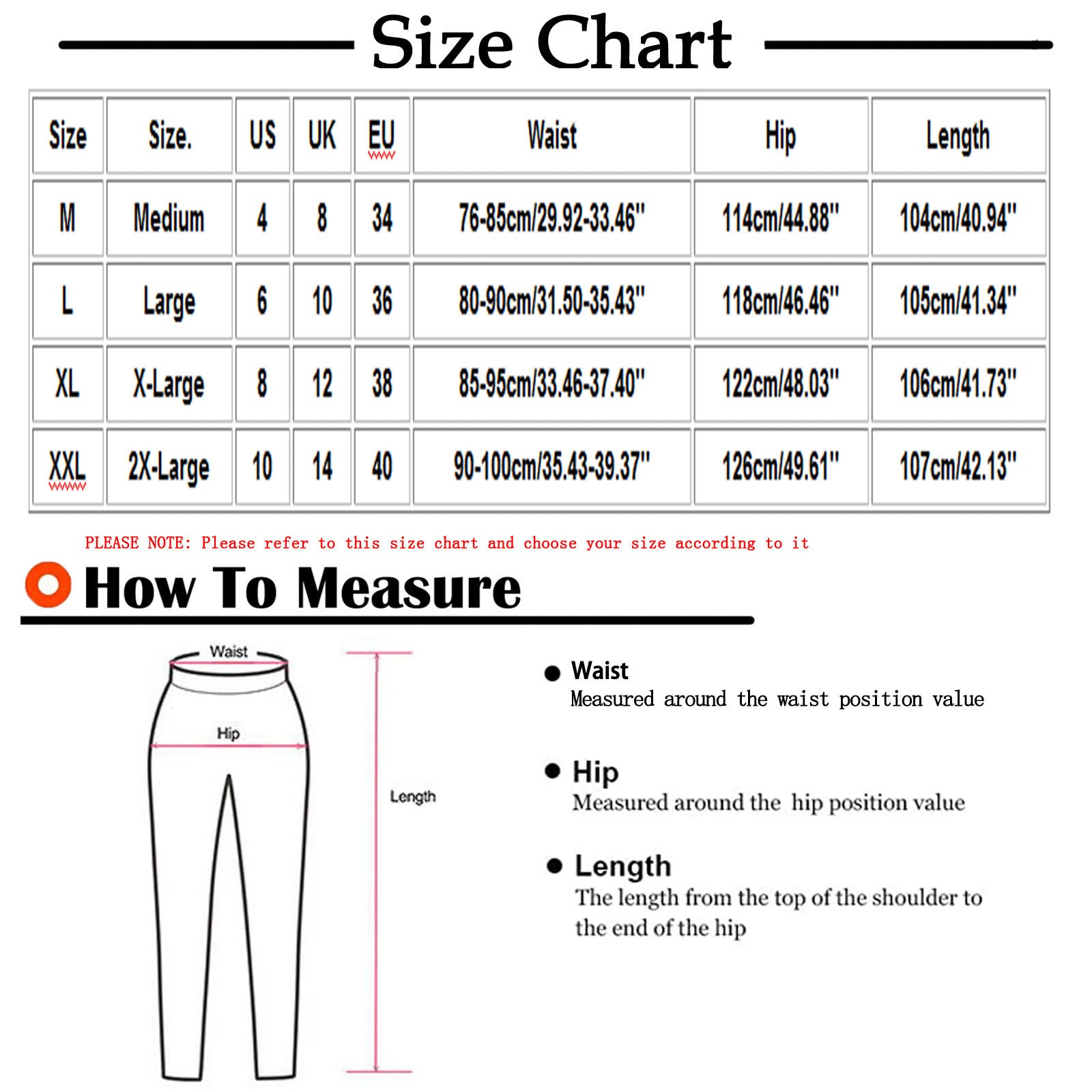 Sales Today Clearance Prime Only Men's Pants Elastic Waistband Black Cargo Pants Men Casual Cotton Lace-Up Elasticated Loose Trousers Quick Dry Solid Lounge Cargo Pants Pockets White 2X
