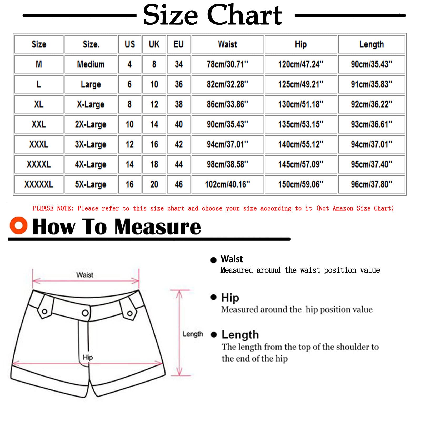 My Orders Men's Pants Elastic Waistband Linen Pants for Men 2023 Casual Loose Drawstring Elastic Waist Cotton Capri Classic Fit Patchwork Beach Capri Army Green XL