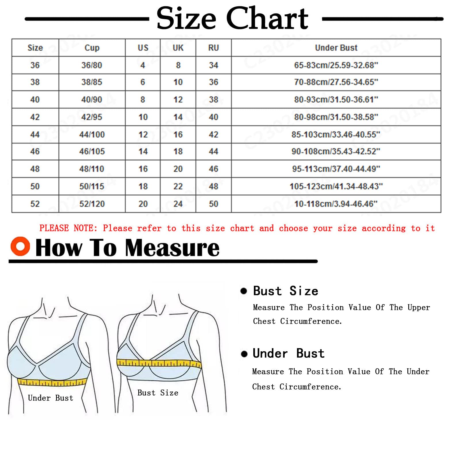 Deals of Day Mastectomy Bra with Pockets for Breast Prosthesis Women Daily Bra Front Closure Wireless Post-Surgery Bra High Support Bra Convenient Front Button Bra Everyday Sleep Bras Pink 5XL
