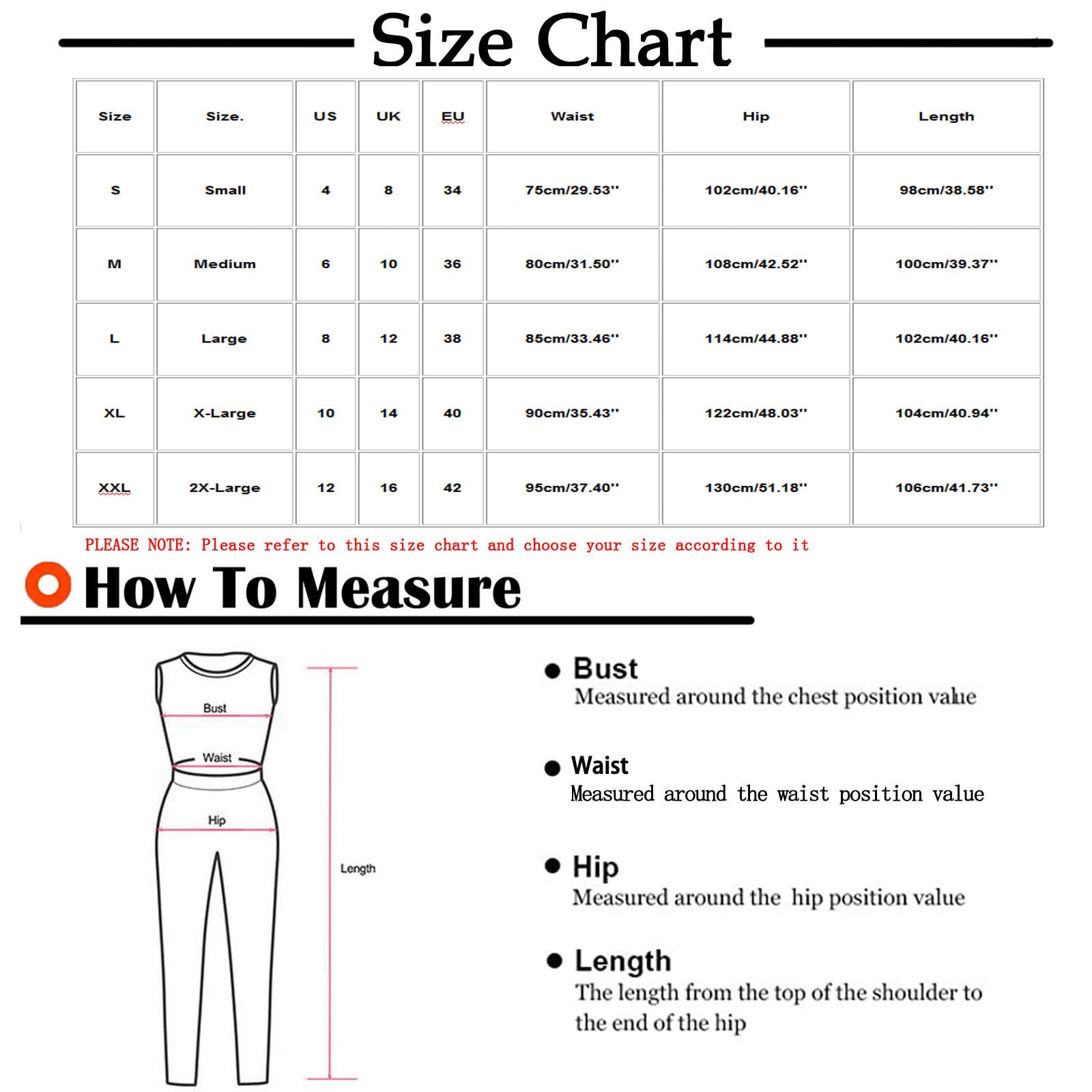Muscularfit Linen Pants Lightweight Pants Men 2023 Casual Loose Lace-Up Elasticated Sport Sweatpants Regular Fit Solid Straight Legs Mens Cargo Pants Elastic Waistband Wine XL