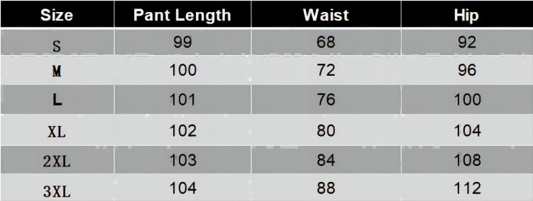 Costaric Women's Fashion Casual Elastic High Waisted Wide Leg Loose Work Long Palazzo Pants Trousers with Pockets XL Black