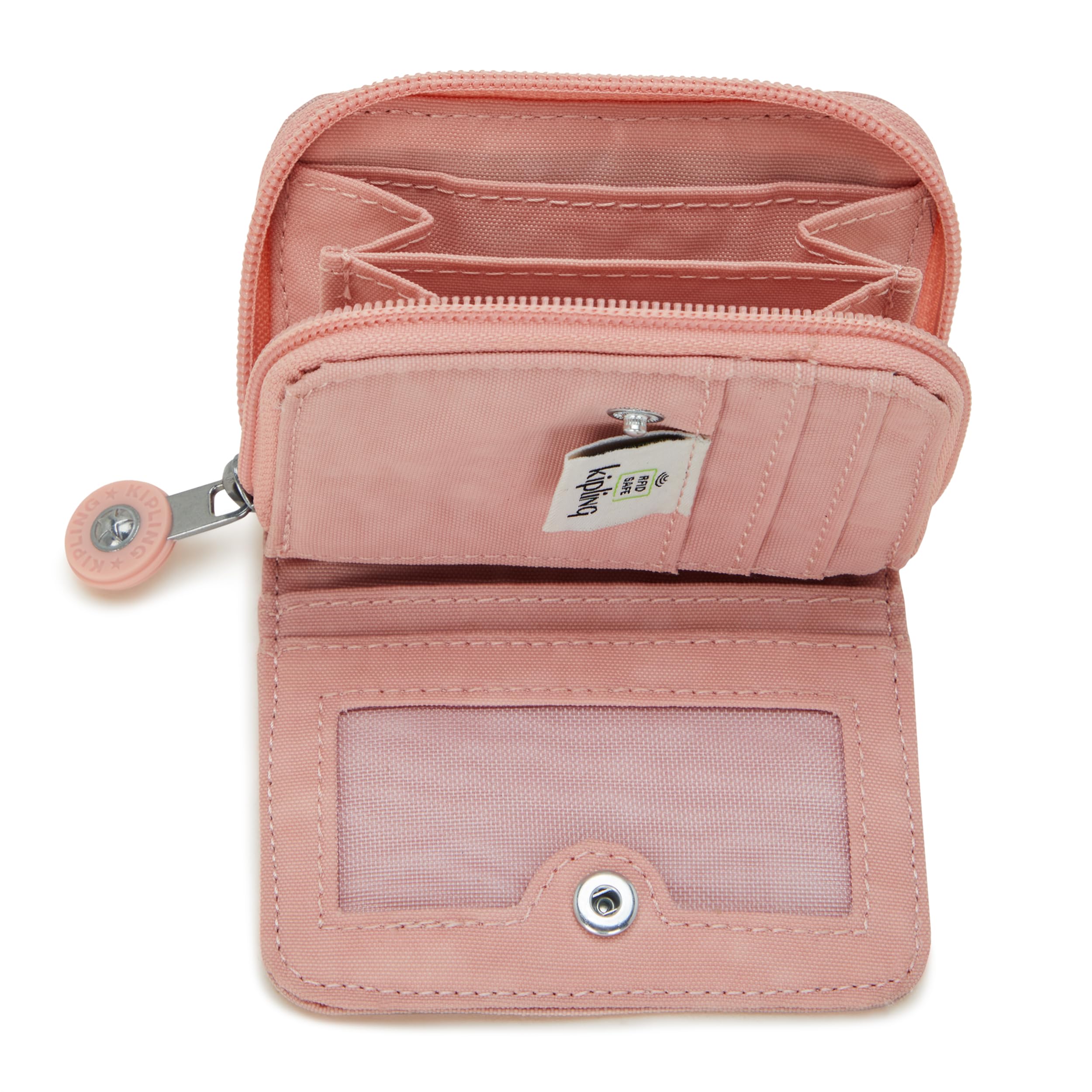 Kipling Women's Tops, Tender Rose, Standard Size