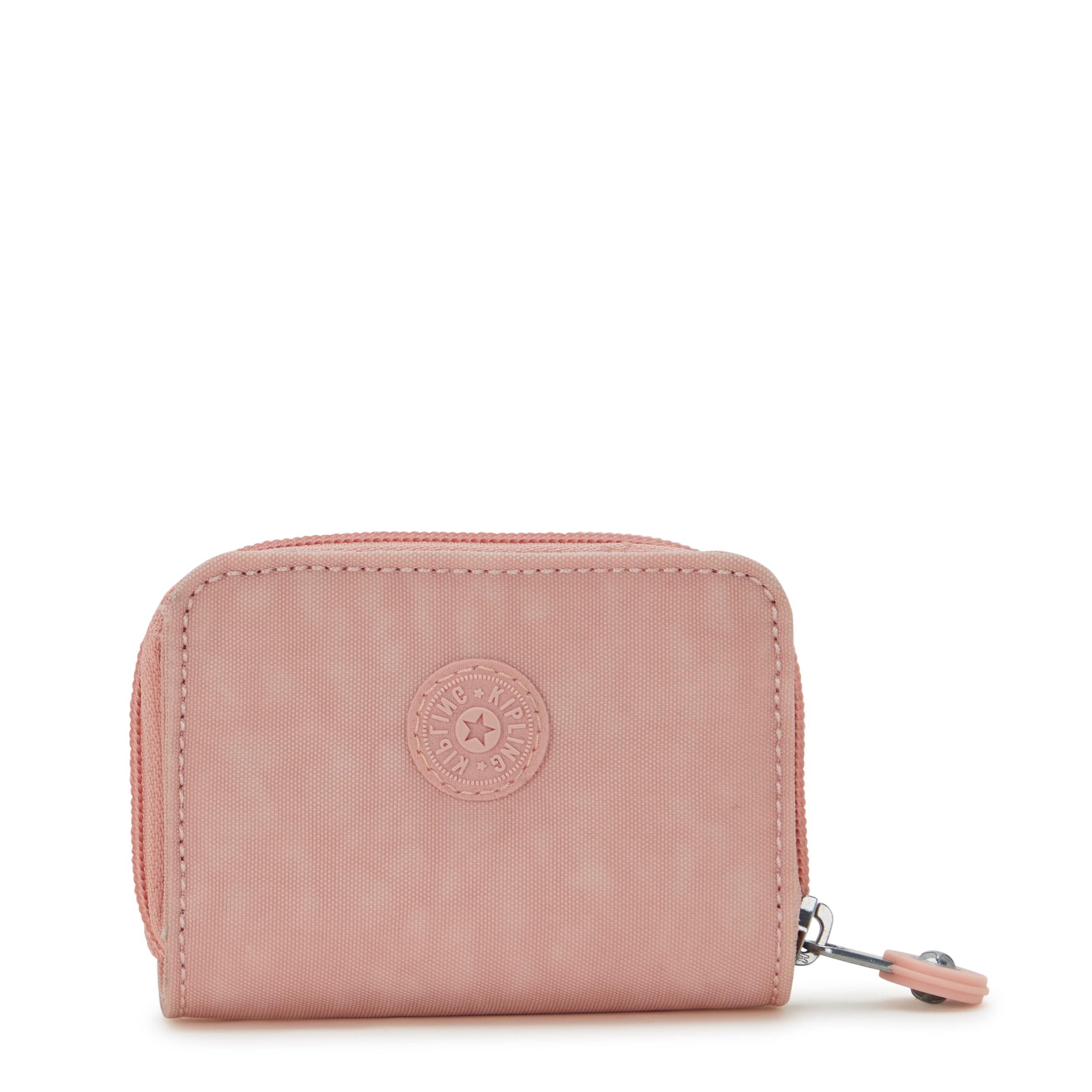 Kipling Women's Tops, Tender Rose, Standard Size