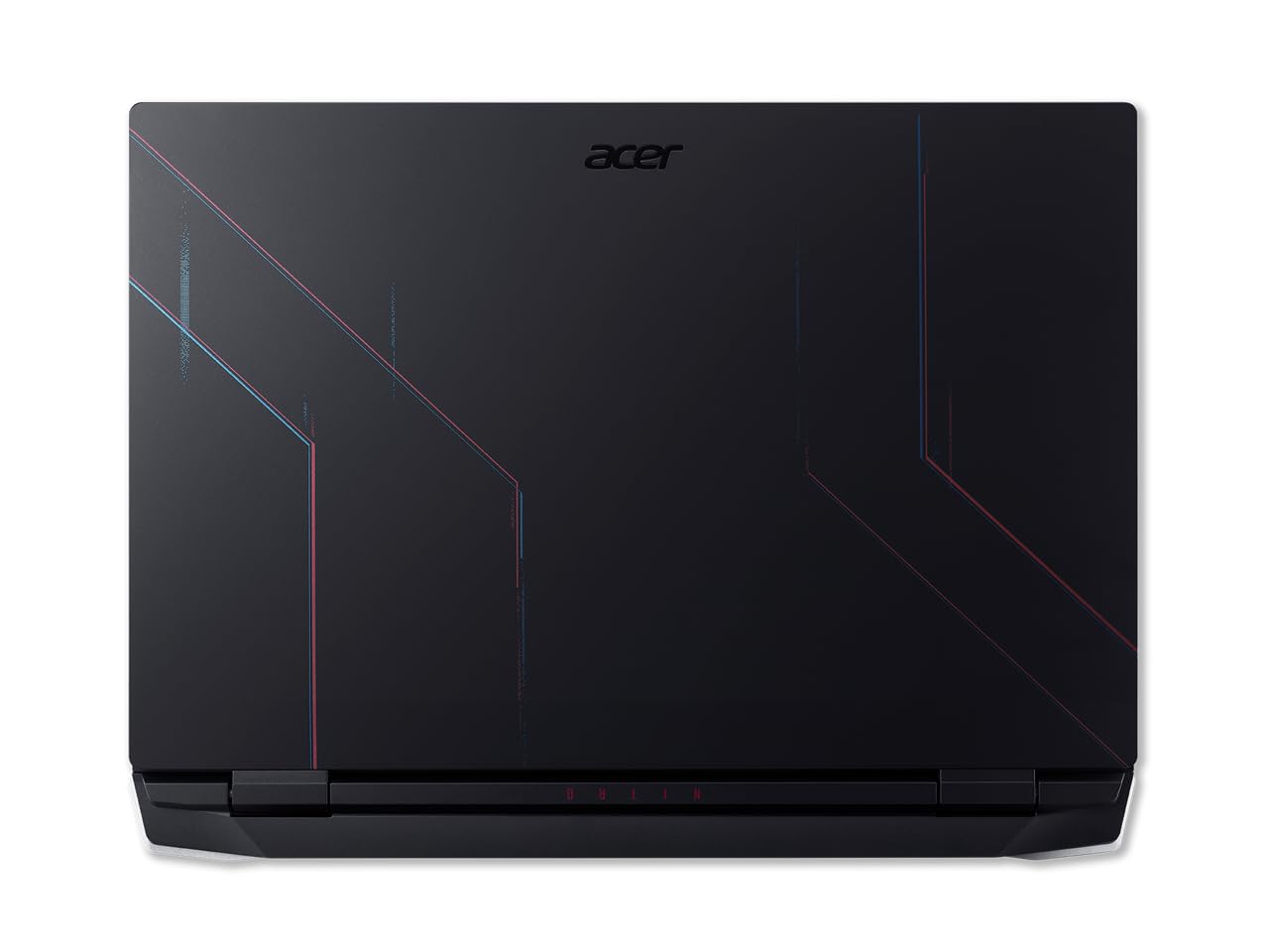 Acer Nitro 5 15.6" QHD LED-Backlit IPS 100% DCI-P3 165Hz Gaming Laptop AMD 8-Core Ryzen 7 6800H NVIDIA GeForce RTX 3070 Ti MUX Wi-Fi 6E RJ-45 Win 11 W/HDMI (64GB RAM | 2TB PCIe SSD)