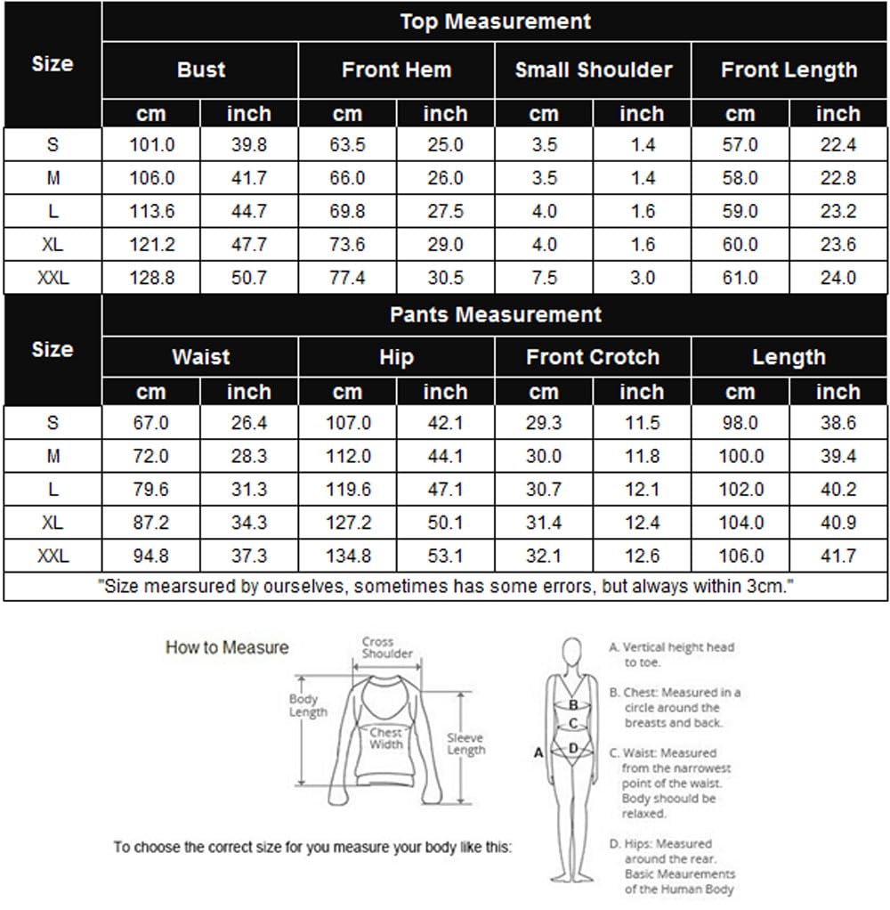 Ekouaer Womens Satin Pajamas Set Back Split Top and Long Pant Silk Pj Set Tank Sleepwear S-XXL Army Green