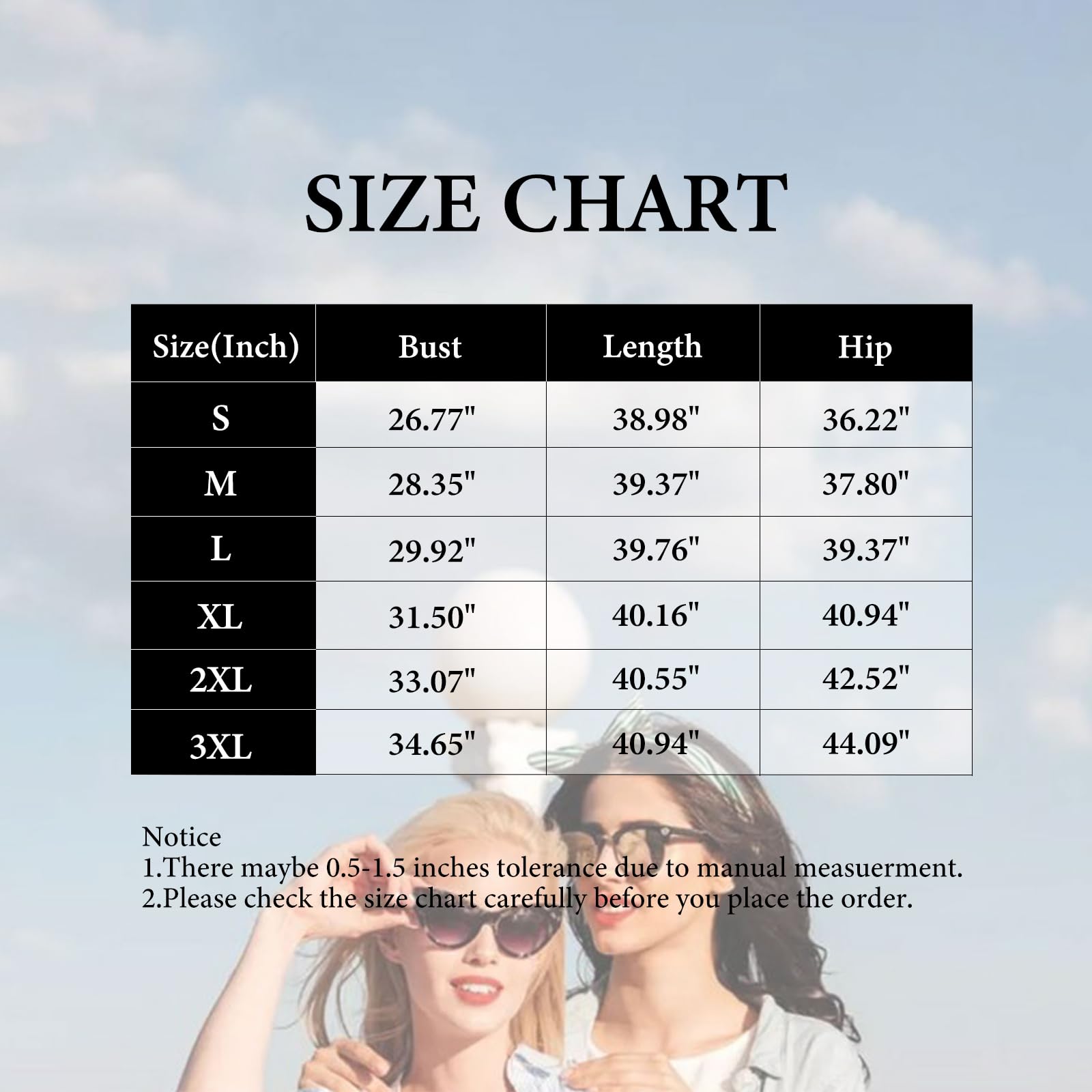 ZOCAVIA Beach Pants for Women Cotton Linen Cropped Pants Drawstring Elastic Waist Straight Leg Trouser with Pocket Apricot, XL