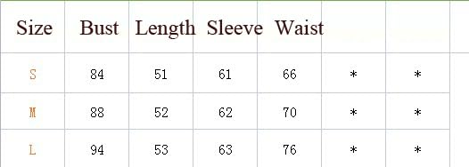 Slimming Dupes Short Sleeve Shirt Crop Top Women Y2k Tight Shirts Basic Fitted Tee Workout Going Out Clothing