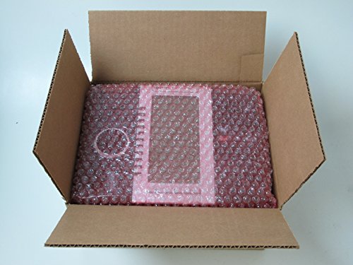 Mitel 5330e VoIP Dual Mode Gigabit Phone (50006476) (Renewed)