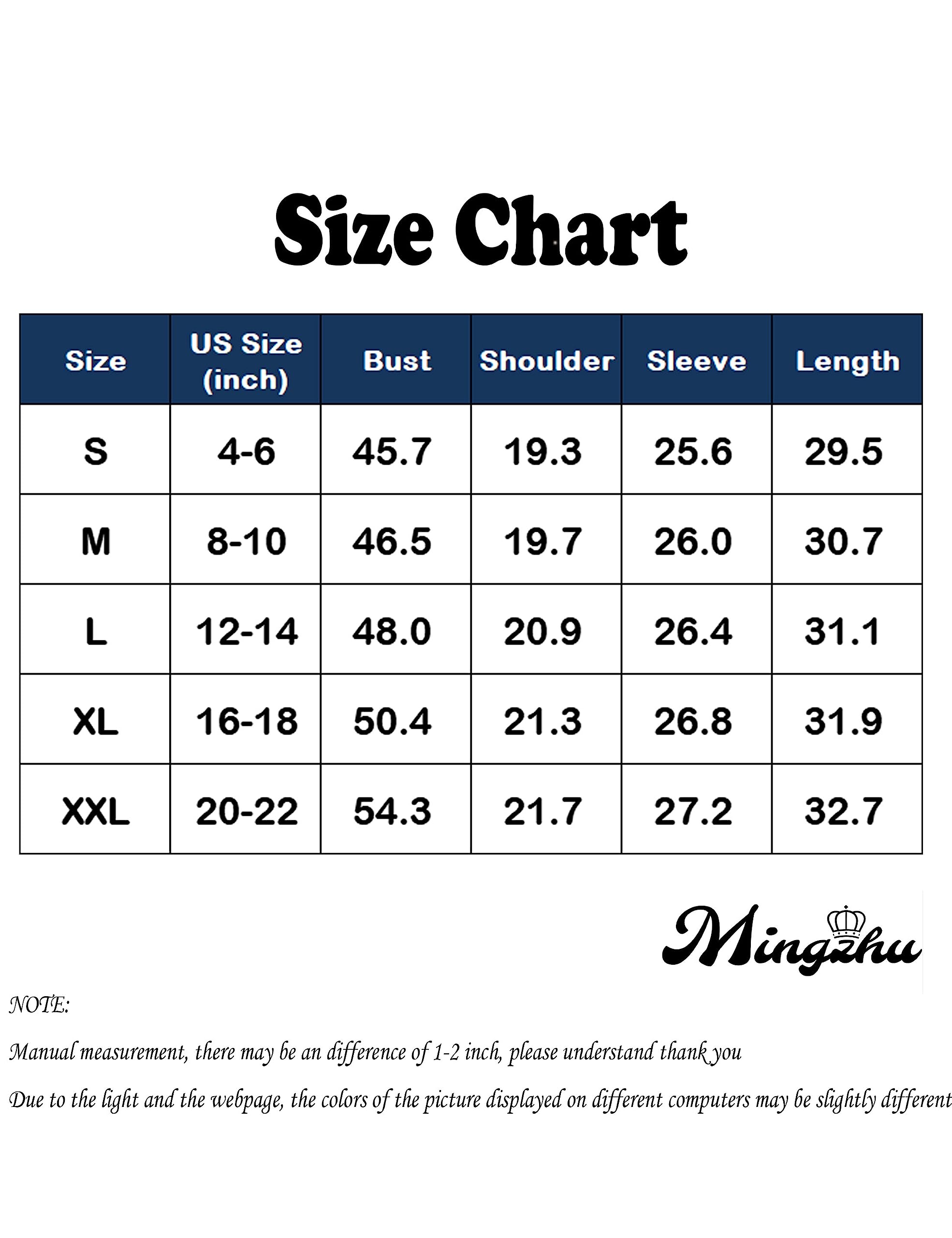 Mingzhu Mens Cotton Linen Blazer Jacket Roll Up Long Sleeve Notched Lapel Sport Coat(0733-NavyBlue-XL)