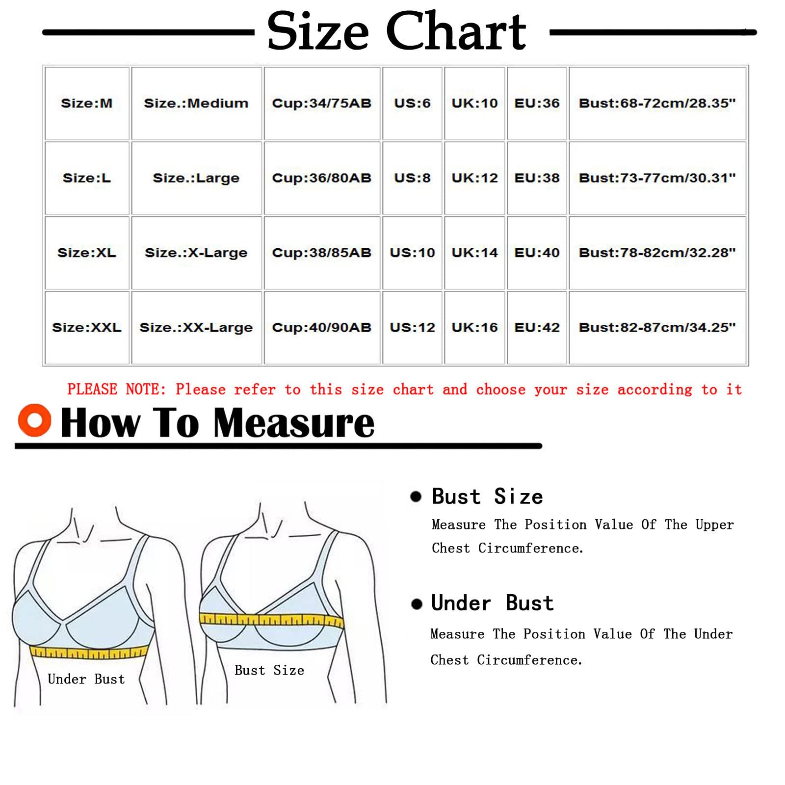 Womens Sports Bras, 3 Pack High Impact Comfort Bralette Seamless Stretchy Yoga Bra Beauty Back Active Bras 2023 Everyday 18 Hour Everywhere Impact Support Lift Beauty Back Track Order