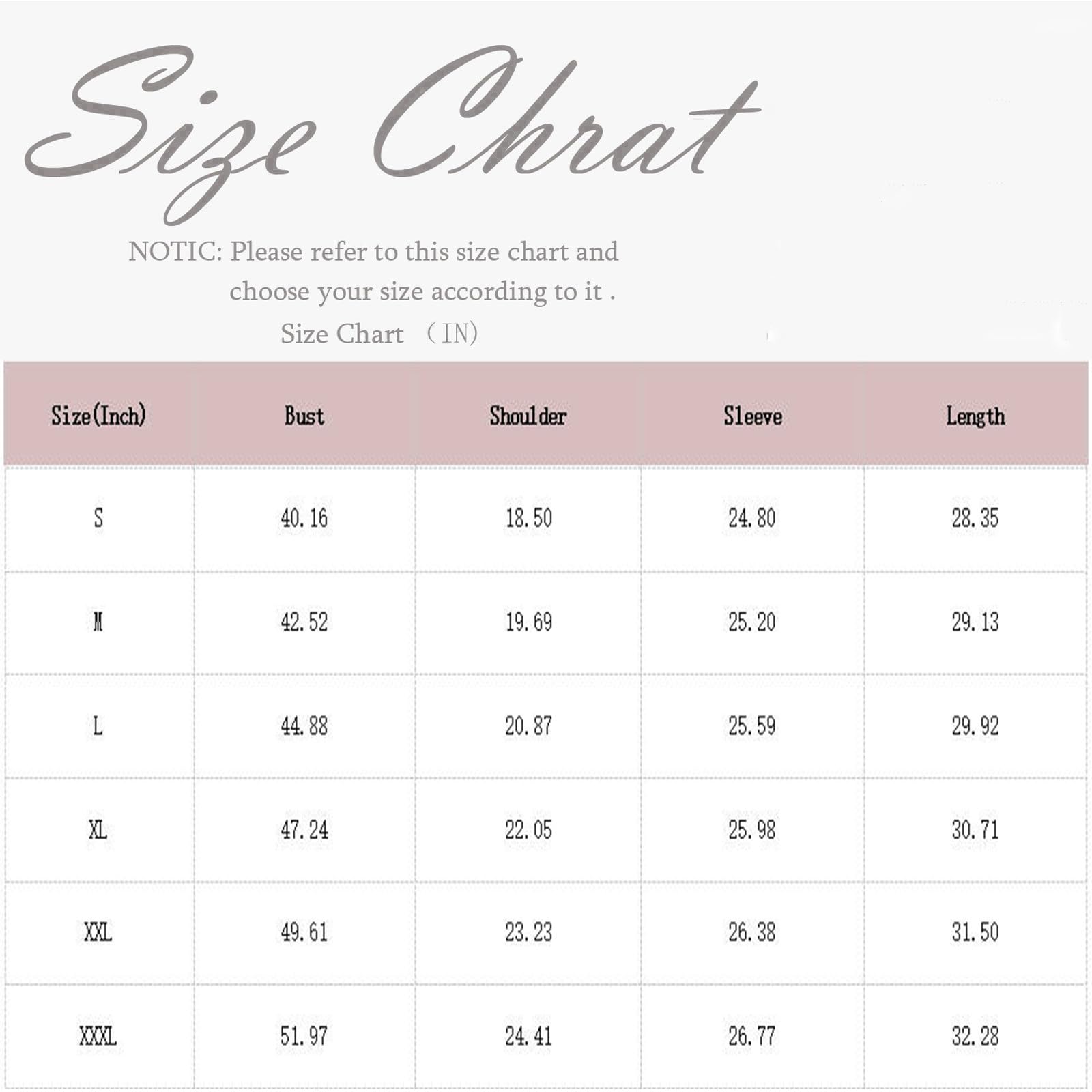 Hoodie for Men Warm Lightweight Solid Color Pullover Sweatshirts Plus Size Big and Tall Long Sleeve Running Hooded Sweaters Fashion Aesthetic Clothing Clothes Sudadera con capucha para hombre(Blue,M)