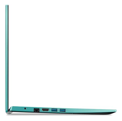 acer Nitro 5 Gaming Laptop (15.6 inch FHD 144Hz IPS, Intel 8-Core i9-11900H, 32GB RAM, 1TB PCle SSD, GeForce RTX 3060 6GB), 4-Zone RGB Backlit, Webcam, WiFi 6, Ray Tracing, Win 11 Home