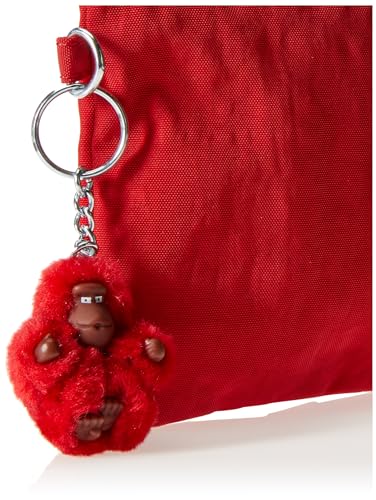 Kipling Womens Viv Pouch