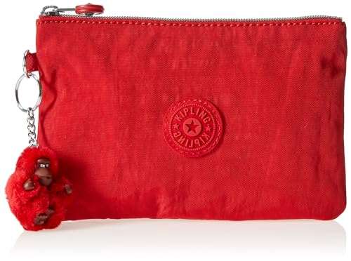 Kipling Womens Viv Pouch