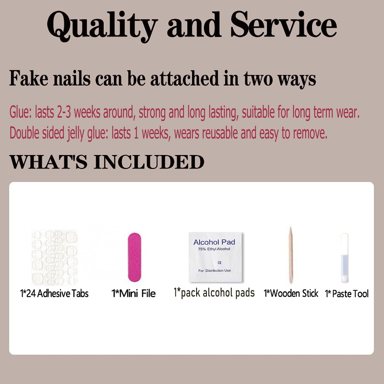 fuldgaenr Black Halloween Press on Nails Short Square Fake Nails with Spiders Web Pattern False Nails Design Acrylic Glue Nails Stick on Nails for Women 24Pcs