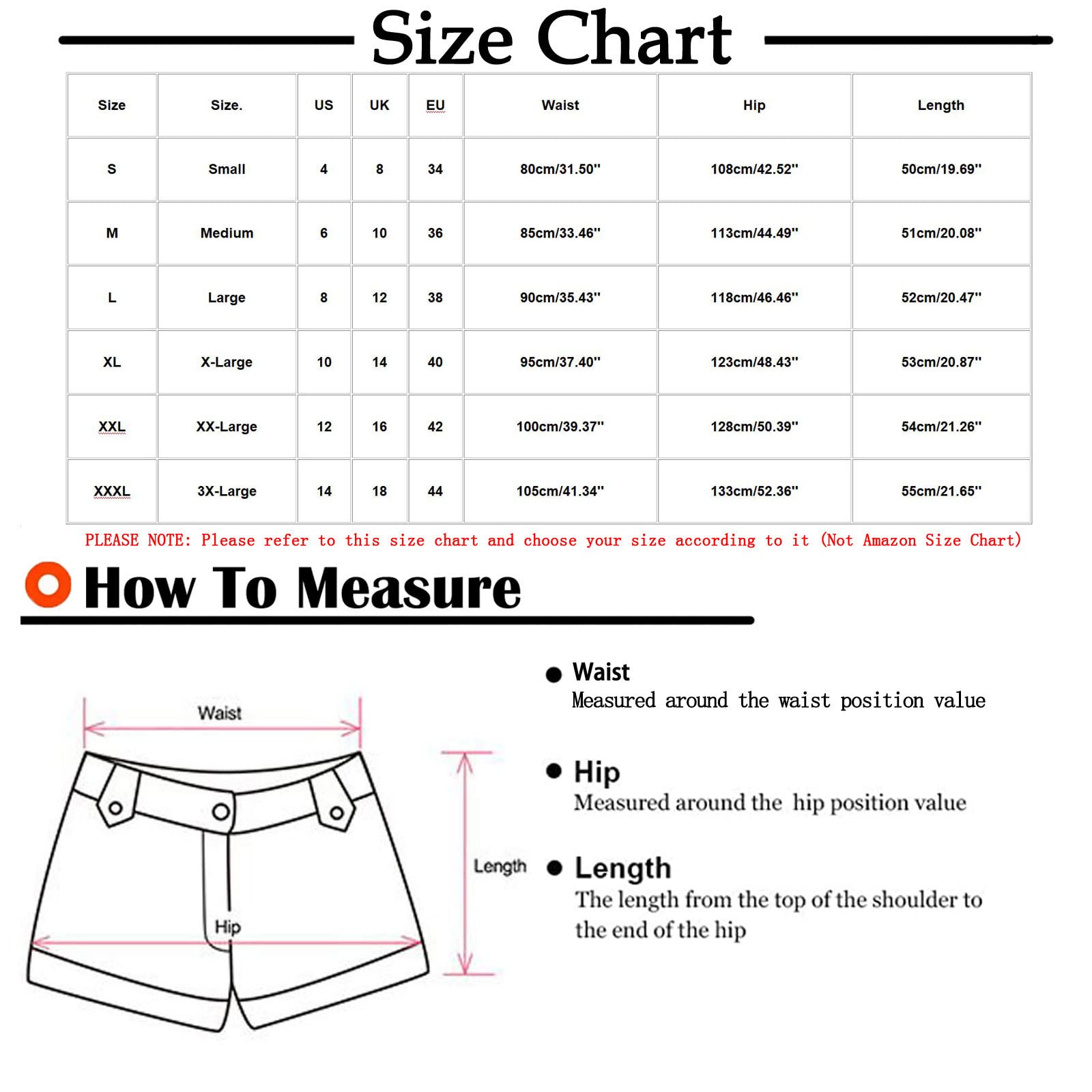 Linen Shorts for Men Mens Shorts Casual Flat-Front Multi Pockets Cargo Shorts Stylish Premium Twill Solid Work Utility Tooling Shorts Mens Golf Shorts 11 Inch Inseam Navy 3X