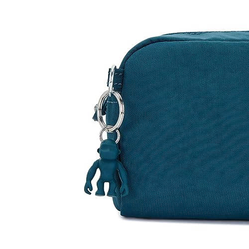 Kipling Gleam, Green, One Size