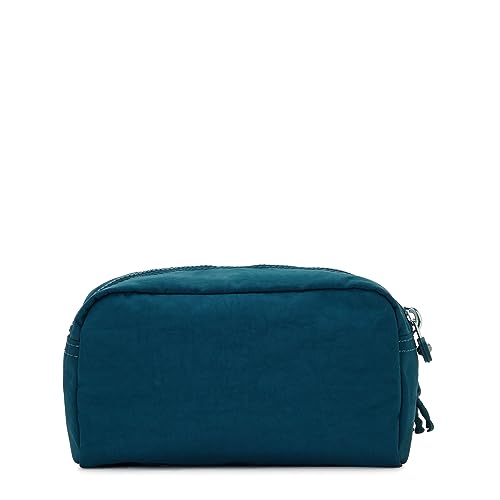 Kipling Gleam, Green, One Size