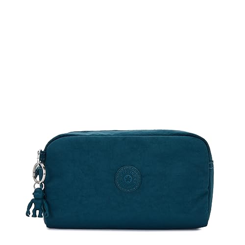 Kipling Gleam, Green, One Size