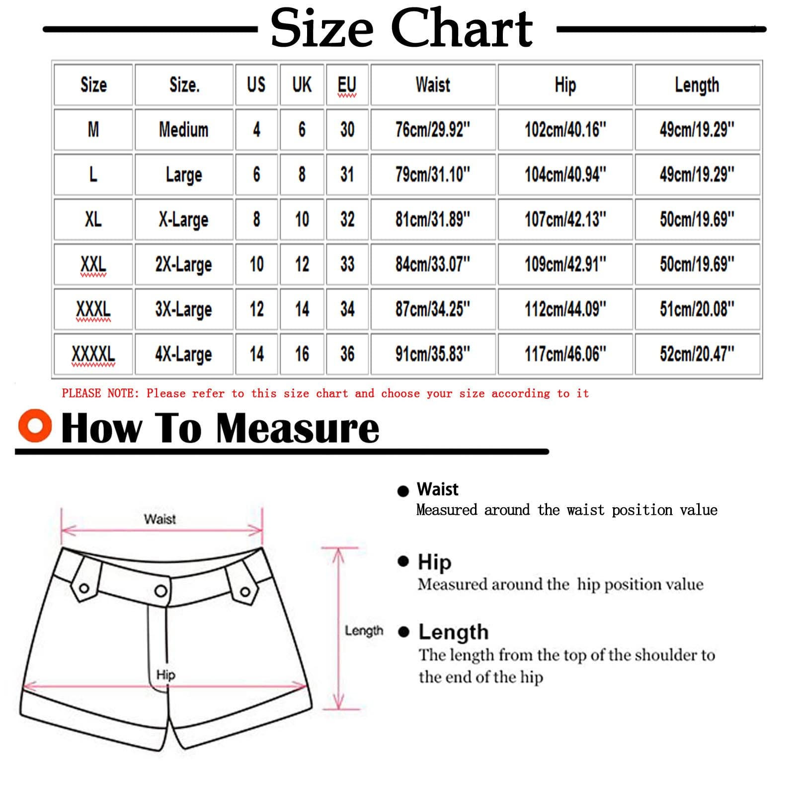 Running Shorts Men 3 Inch Mens Cargo Shorts Size 34 Casual Loose Striped Multi Pockets Tooling Shorts Regular Work Utility Shorts 6" Inseam 6 Inch Inseam Shorts Men Athletic Dark Blue 4X