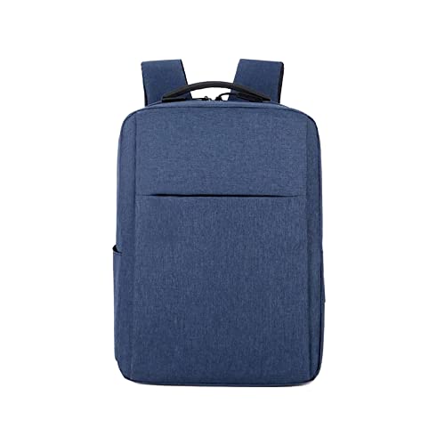Hot6sl Travel Backpack for PS5 Console - Carrying Case Travel Bag for PS5 Console, Accessories Protective Carrying Case Storage [video game]
