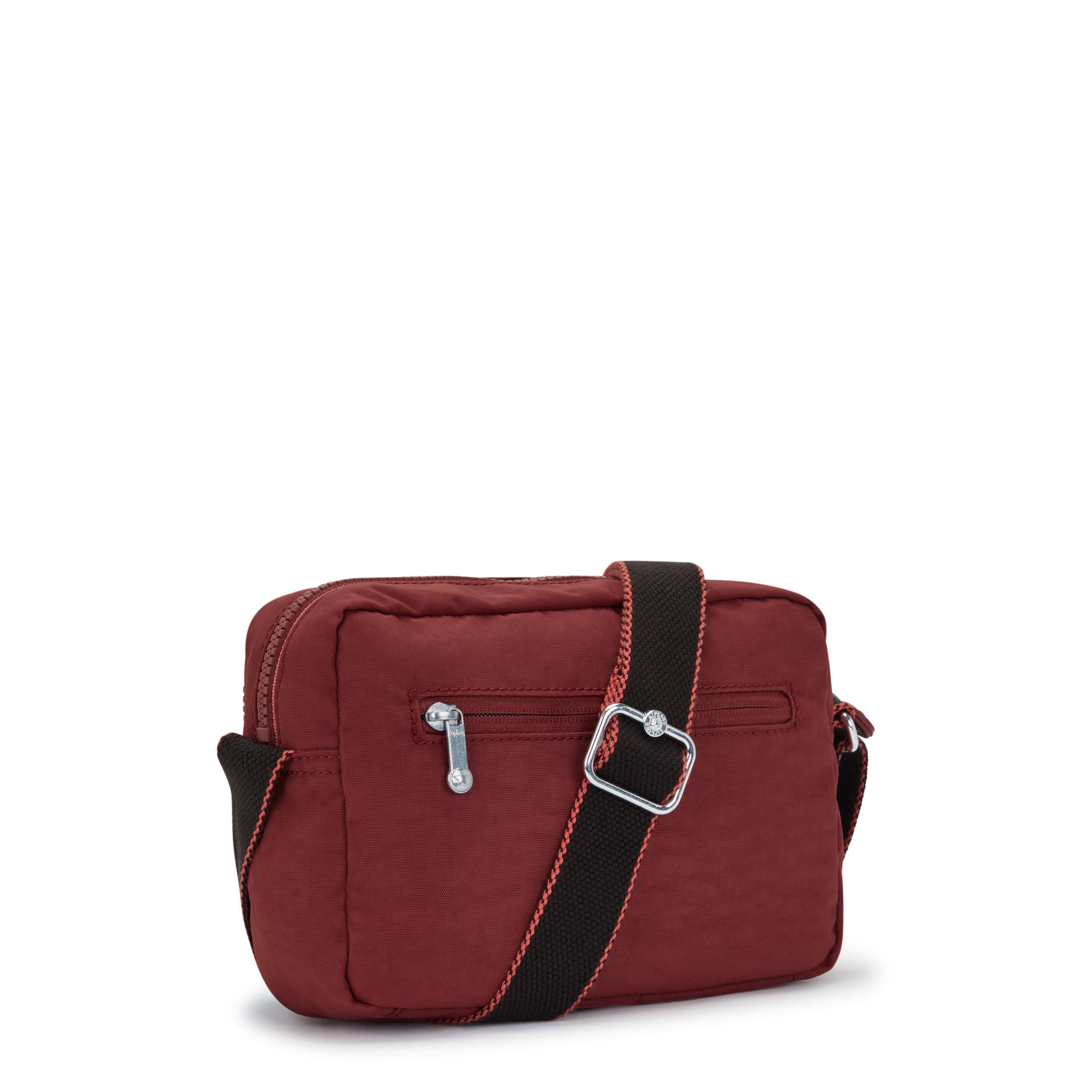 Kipling Women's Albena Handbag Flaring Rust