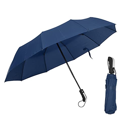 Sempoda Umbrella with Storage Bag