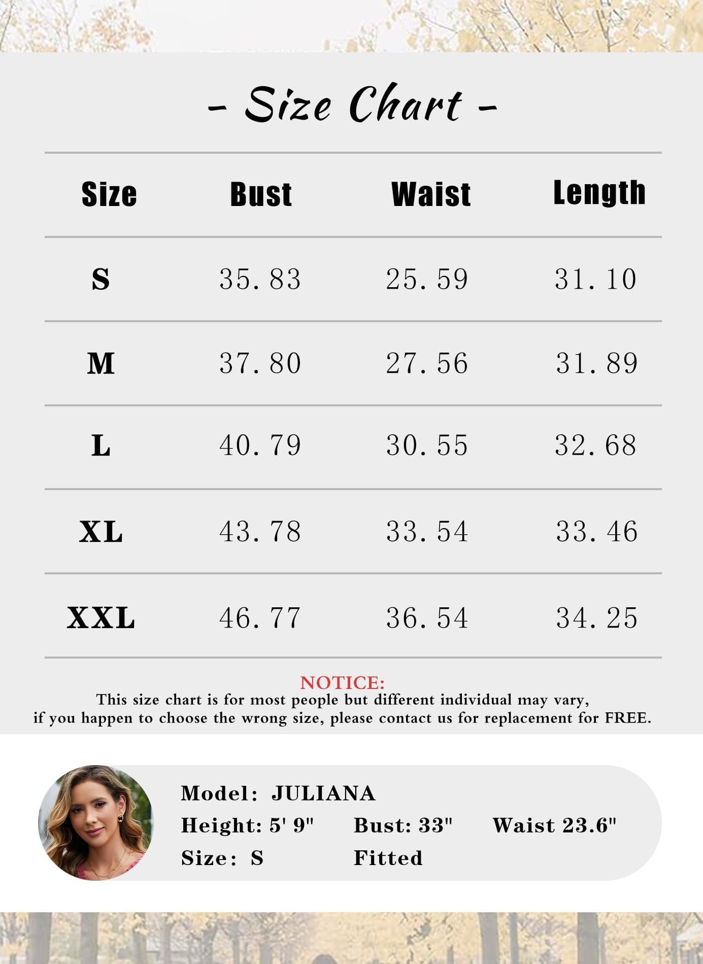 Dimur Fall Sweaters for Women 2023 V Neck Long Sleeve Shirts Going Out Tops 2023 Apricot Small