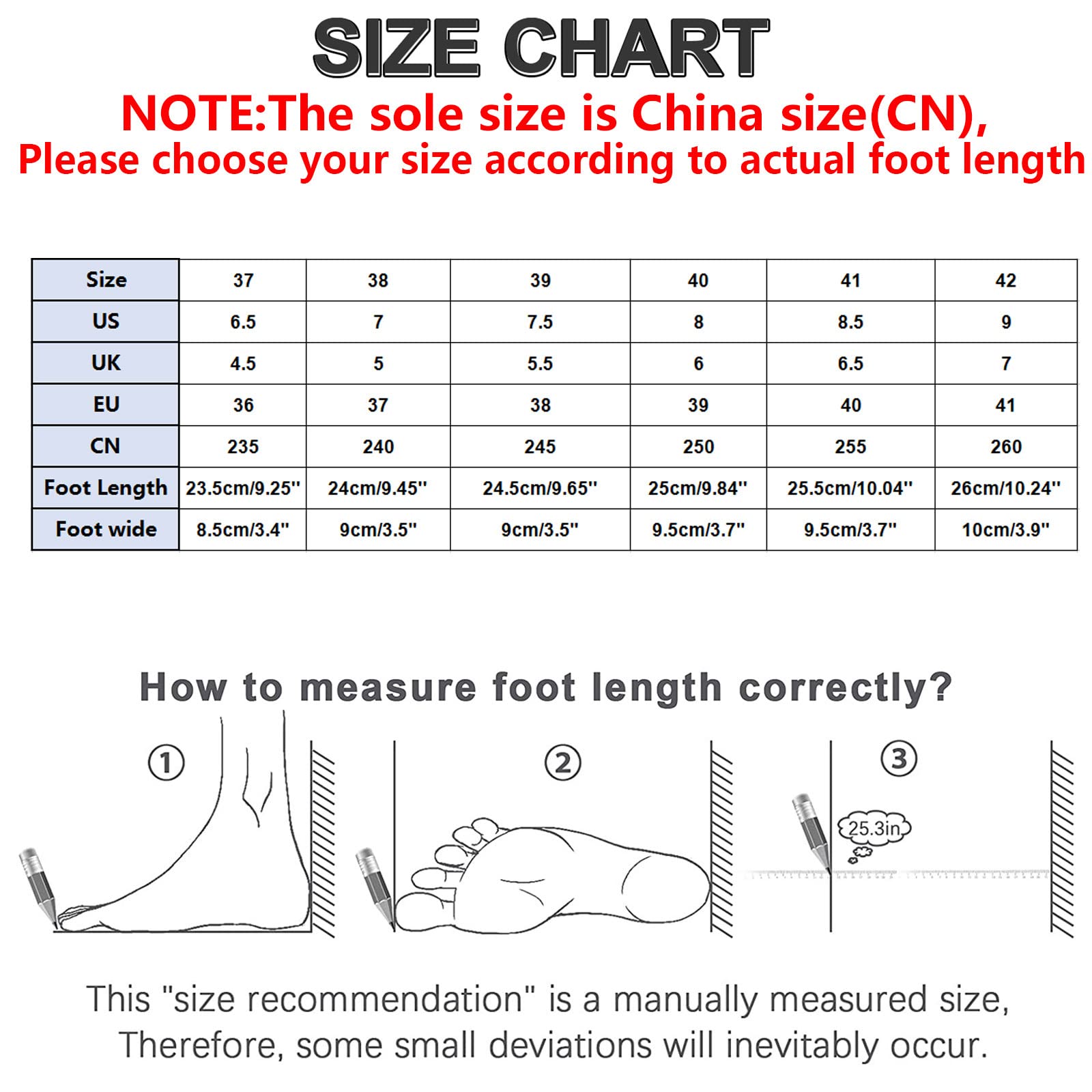 Yuanjay Sandal for Women Slingback Summer Flats Wedge Sandals Open Toe Comfort Slides Beach Walking Slippers Anti Slip Shoes