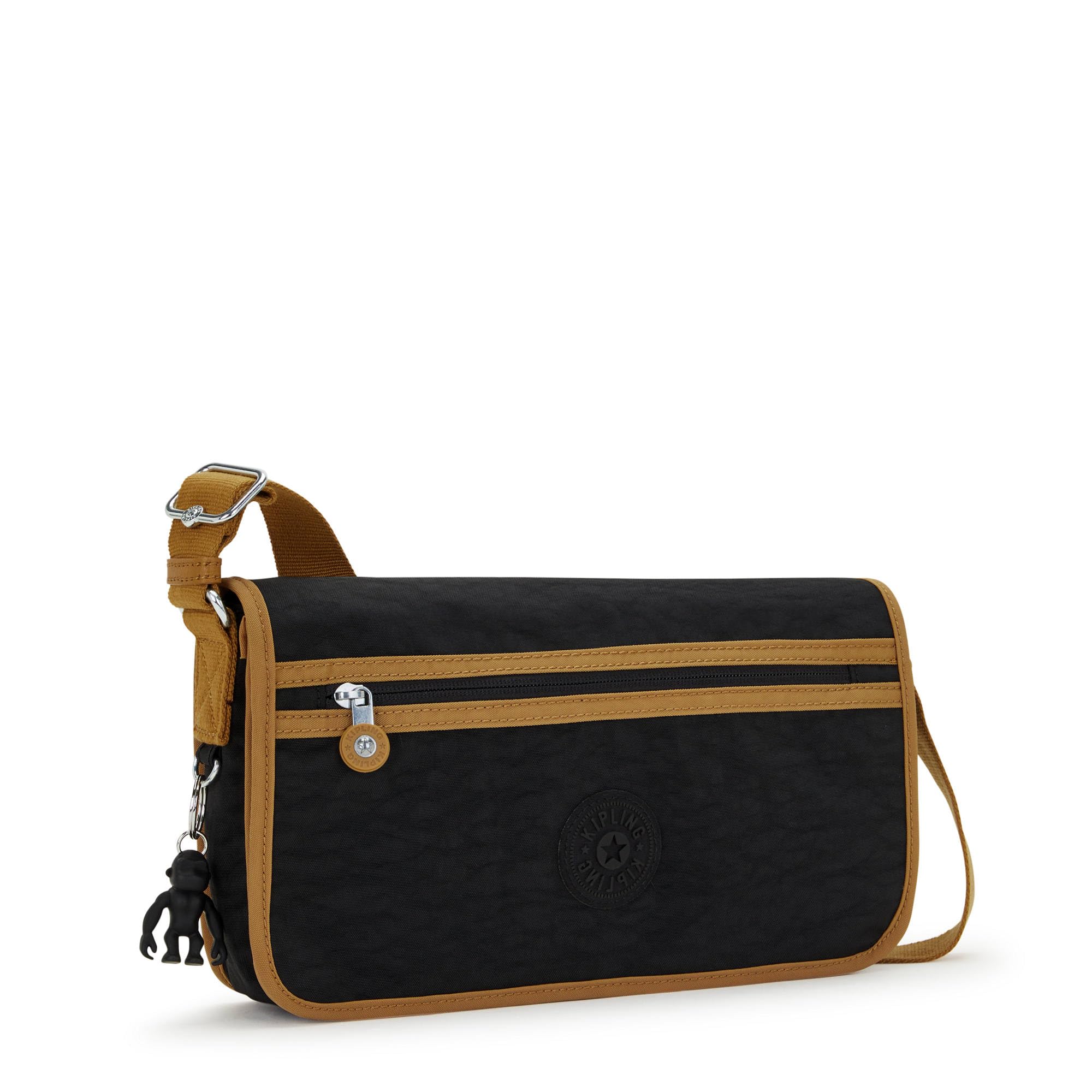 Kipling Women’s Elana FC Crossbody Handbag