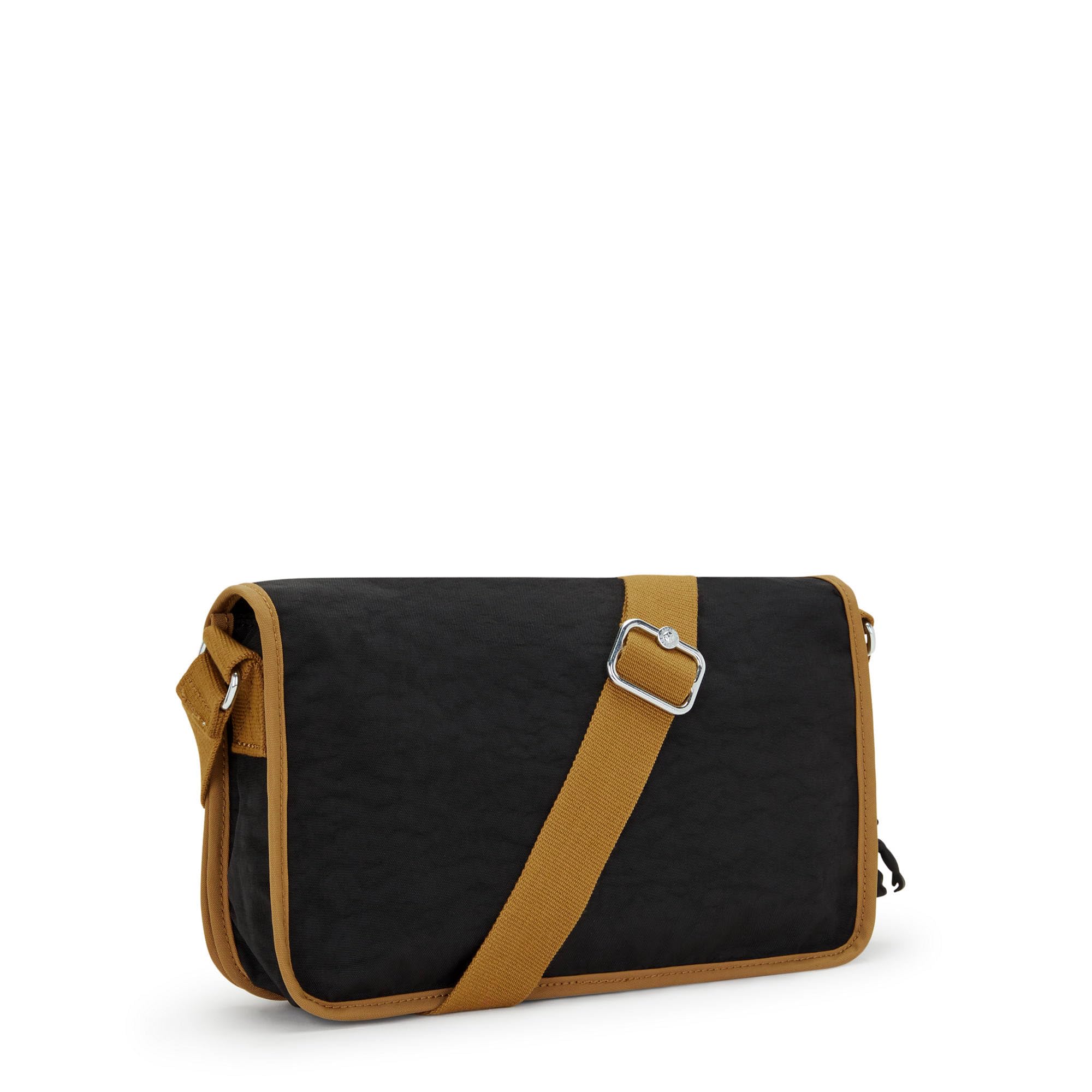 Kipling Women’s Elana FC Crossbody Handbag
