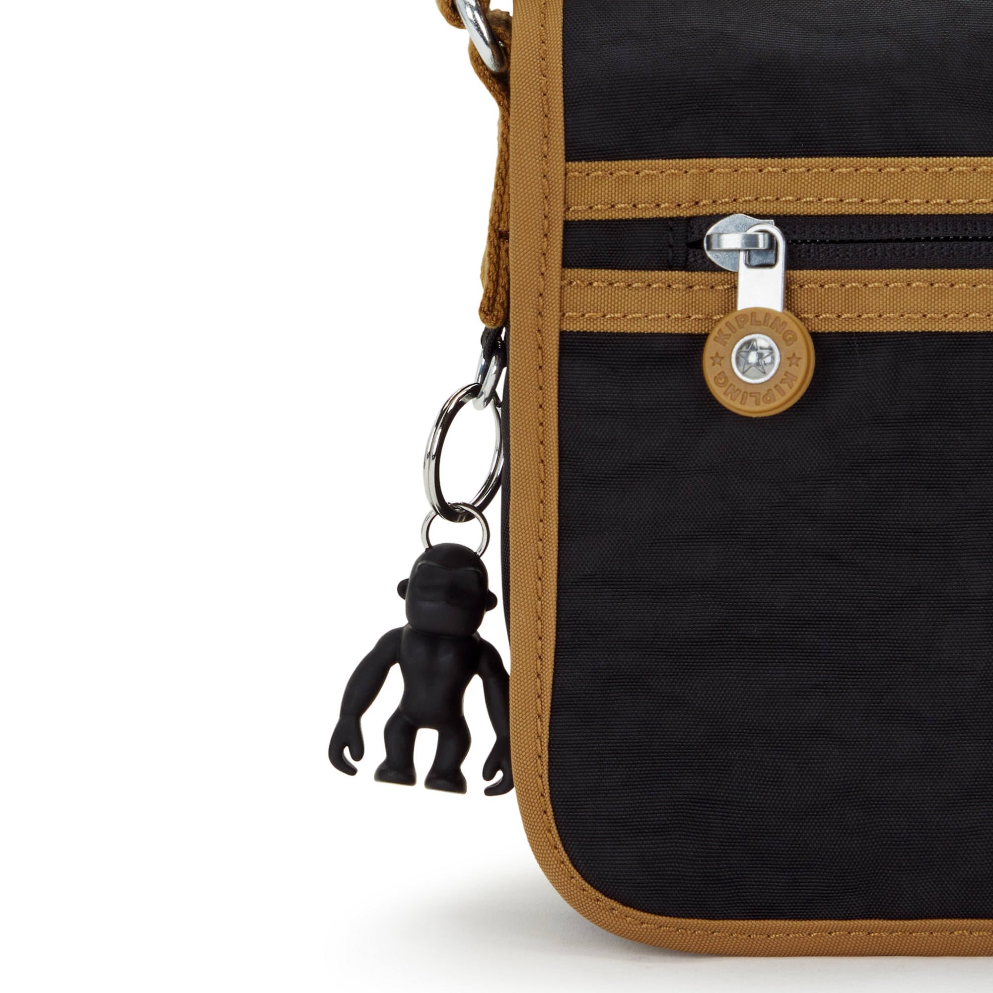 Kipling Women’s Elana FC Crossbody Handbag